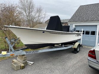 Boats and yachts for sale