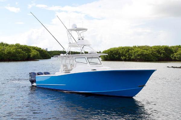 Xcelerator Boatworks Recreation Statesville Statesville